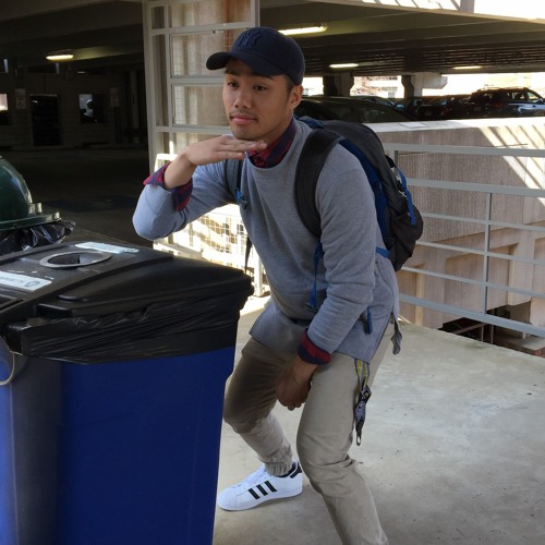 Stream James Azurin music | Listen to songs, albums, playlists for free ...