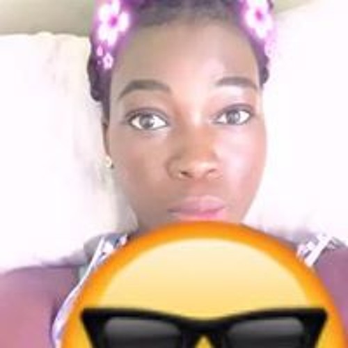 Stream Gifty Serwaa Asante music | Listen to songs, albums, playlists ...