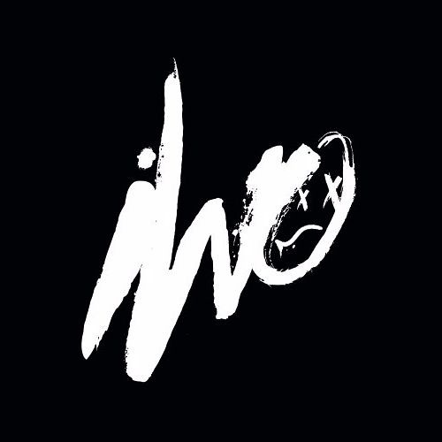 Stream I.W.O music music | Listen to songs, albums, playlists for free ...