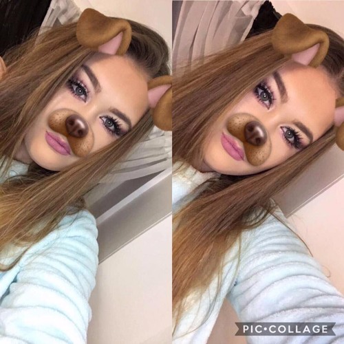 Stream Imogen Tonkin music | Listen to songs, albums, playlists for ...