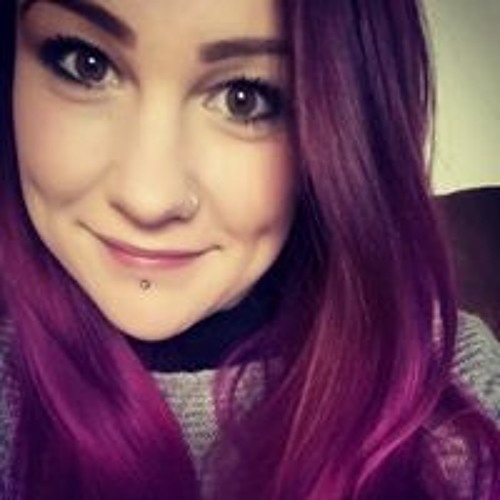 Stream Amy Donegan music | Listen to songs, albums, playlists for free ...