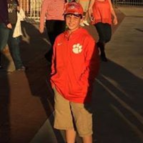 Stream Luke Prince music | Listen to songs, albums, playlists for free ...