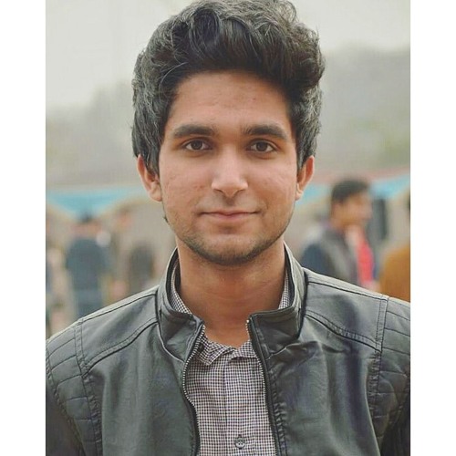 Stream Abdullah Mohsin music | Listen to songs, albums, playlists for ...