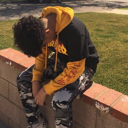 Stream Lil Brick music | Listen to songs, albums, playlists for free on ...