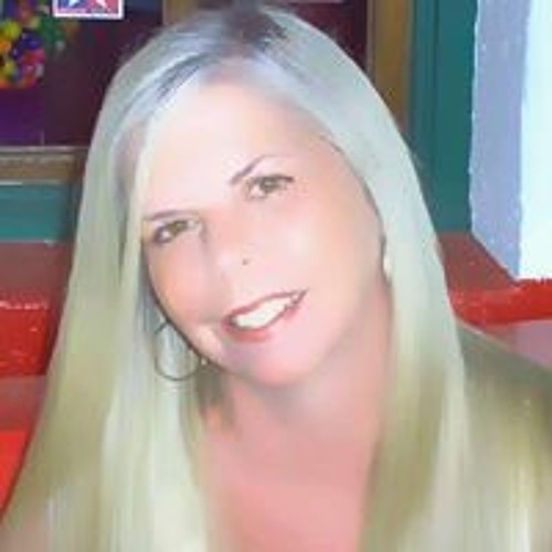 Stream Lisa Dixon McLean music | Listen to songs, albums, playlists for ...