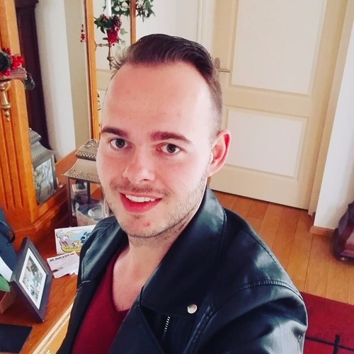 Stream Joris van Zwam music | Listen to songs, albums, playlists for ...