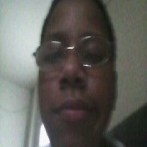 Stream XpertThief - Los Santos - GTA 5 Rap by JuanMarrero11 Parker ...