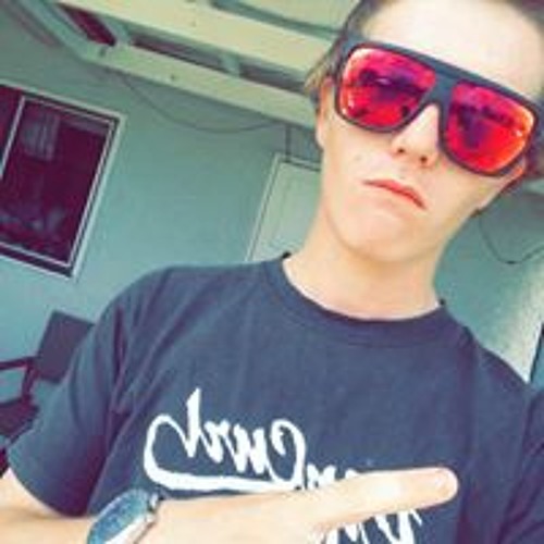 Stream Brody Brett music | Listen to songs, albums, playlists for free ...