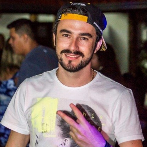 Stream Dj Alex Rowland music | Listen to songs, albums, playlists for ...