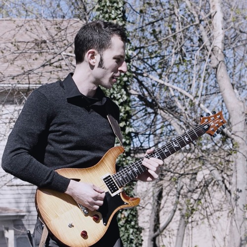 Stream George Leonard III music | Listen to songs, albums, playlists ...