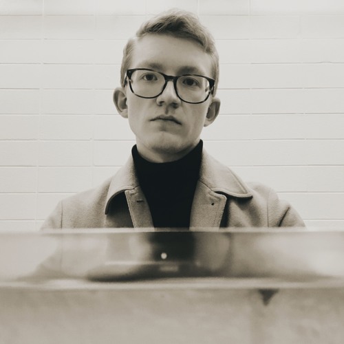 Stream Chris_Harwell music | Listen to songs, albums, playlists for ...