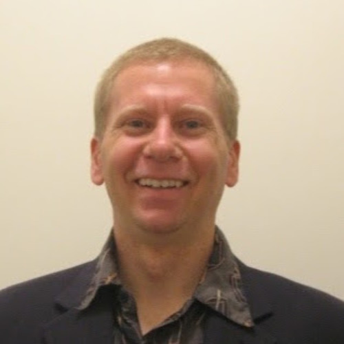 Stream 2forgottenrealmsfinal by Darin John David | Listen online for ...