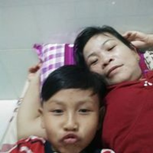 Stream Thuan Vu music | Listen to songs, albums, playlists for free on ...