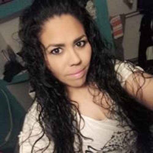 Stream Jessica Granados music | Listen to songs, albums, playlists for ...