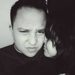 Joseph Faison's Instagram, Twitter & Facebook on IDCrawl