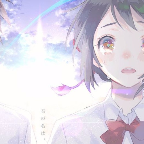 Stream Yui Life Cover By Sophialee110 Listen Online For Free On