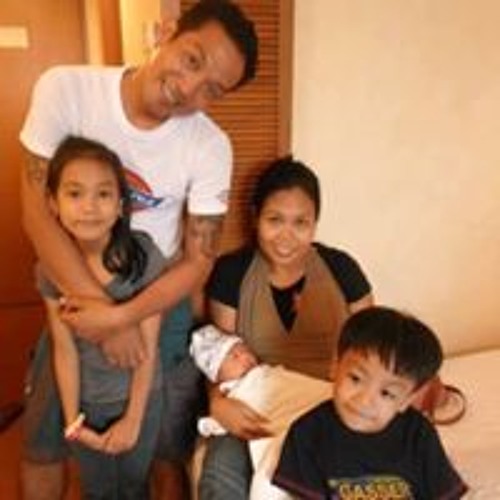 Stream Mark Angelo Lugtu music | Listen to songs, albums, playlists for ...