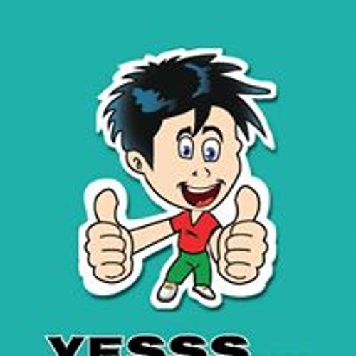 Stream Ade Junaedi music | Listen to songs, albums, playlists for free ...