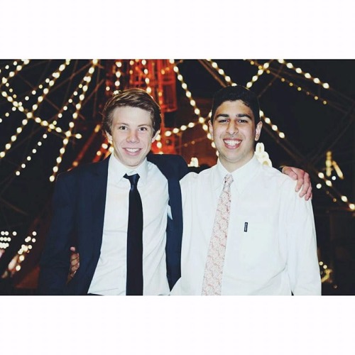 Stream Darian Fanayan music | Listen to songs, albums, playlists for ...