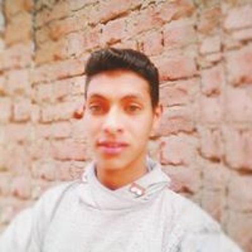 Stream Walid Ramadan music | Listen to songs, albums, playlists for ...