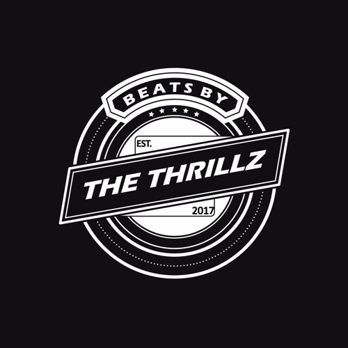 Stream The Thrillz music | Listen to songs, albums, playlists for free ...