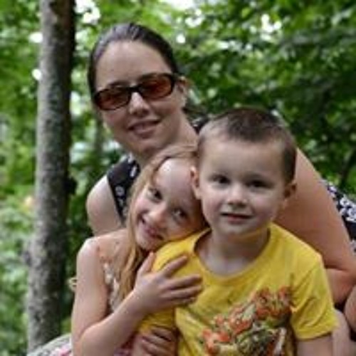 Stream Amy Jo Kidd music | Listen to songs, albums, playlists for free ...