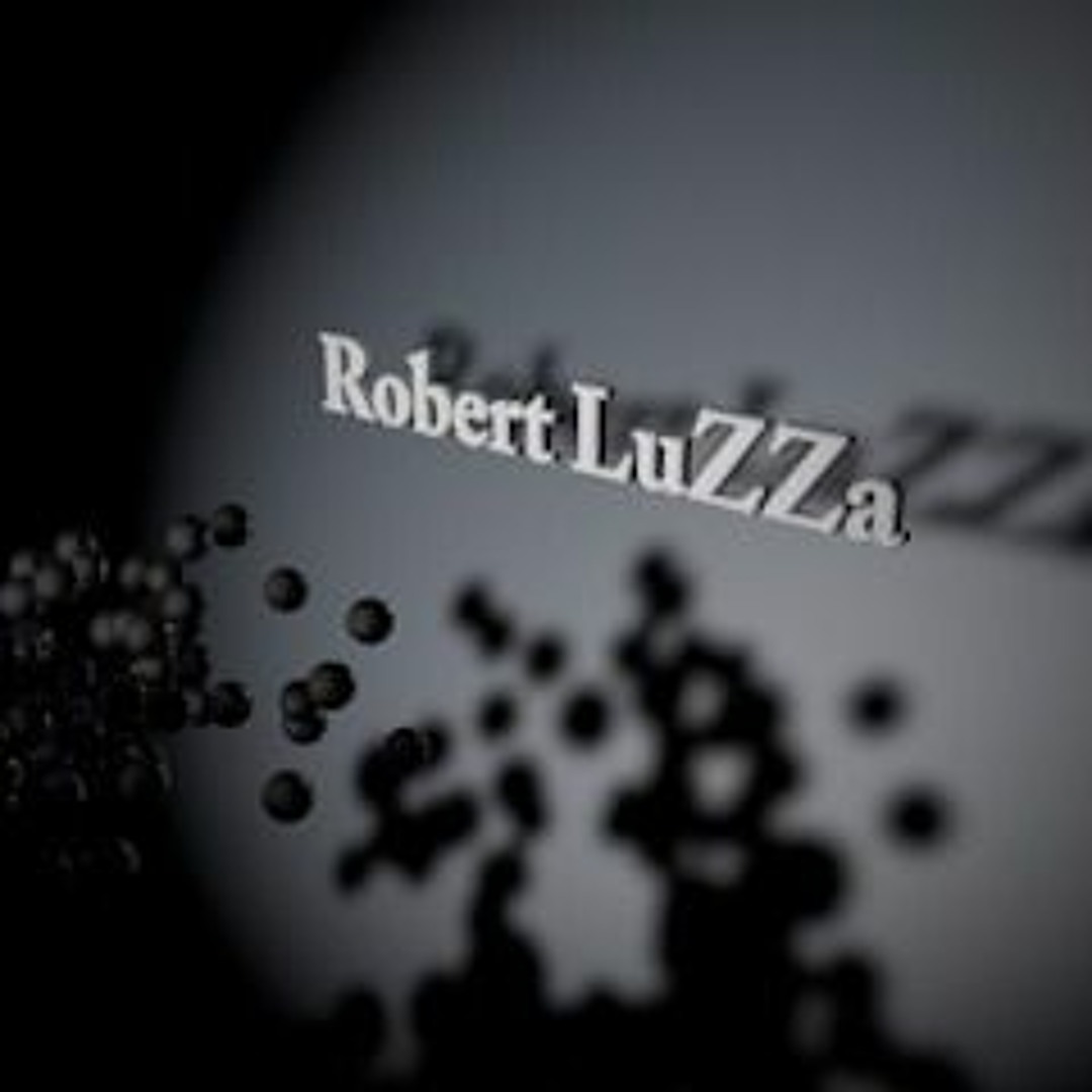 Stream Floating. - Robert LuZZa. by Robert LuZZa. | Listen online for ...
