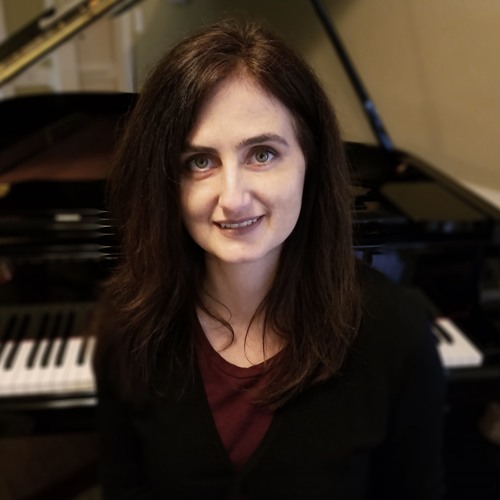 Stream Bring A Torch Jeanette Isabella - Intermediate Piano (Sheet ...