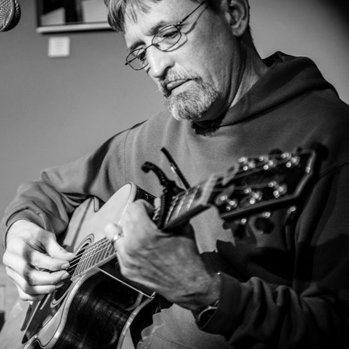 Stream Don Stanton music | Listen to songs, albums, playlists for free ...