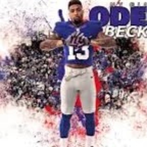 Stream Bryson Hammer music | Listen to songs, albums, playlists for ...