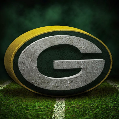 Stream Baxter Barrett music | Listen to songs, albums, playlists for ...