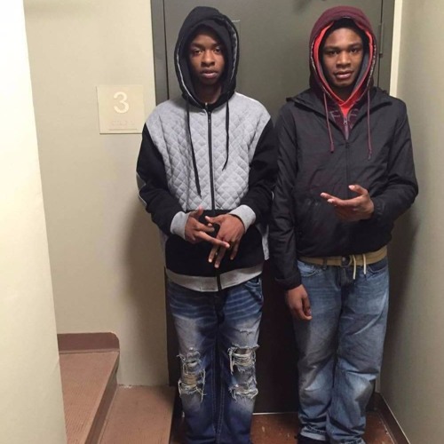 Stream Spazzo music | Listen to songs, albums, playlists for free on ...