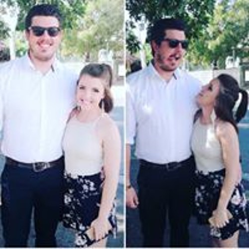 Stream Jaco Hamman music | Listen to songs, albums, playlists for free ...