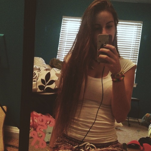 Stream Marissa Barber music | Listen to songs, albums, playlists for ...