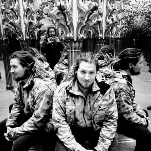 Stream Mythrix (Official) music | Listen to songs, albums, playlists ...