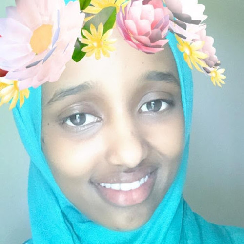 Stream Naima | Listen to music playlists online for free on SoundCloud