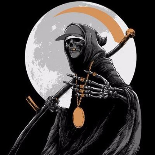 Stream G-Reaper music | Listen to songs, albums, playlists for free on ...