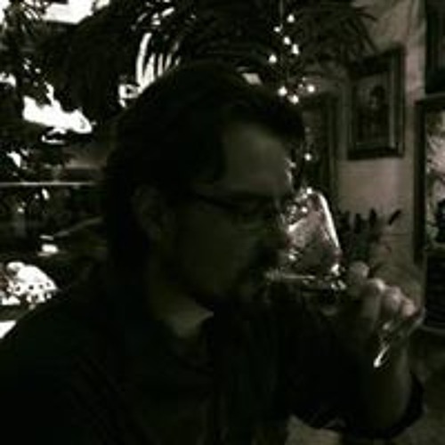 Stream Dustin Jacobsen | Listen to Beethoven 9 Symphonies playlist ...