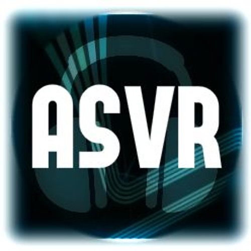 Stream ASVR music | Listen to songs, albums, playlists for free on ...