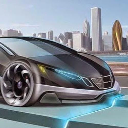 Stream Bryan Short music | Listen to songs, albums, playlists for free ...