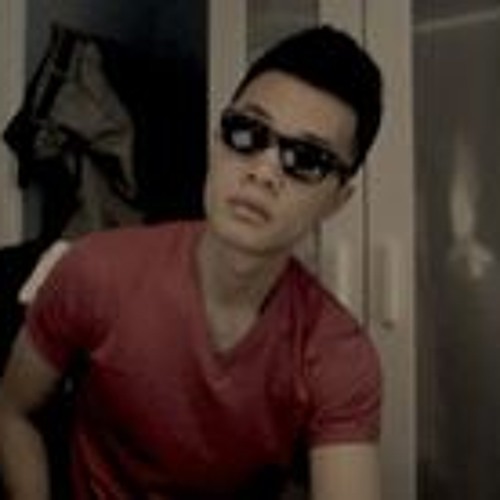 Stream Henry Liang music | Listen to songs, albums, playlists for free ...