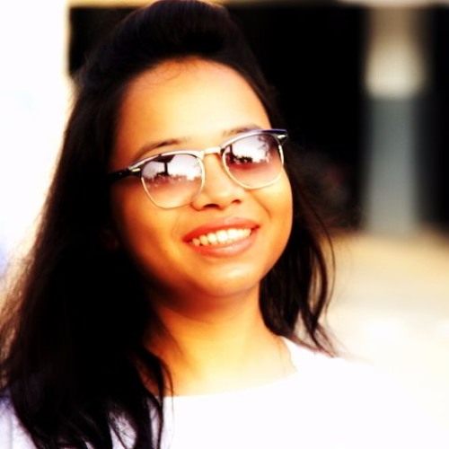 Stream Hiya Das music | Listen to songs, albums, playlists for free on ...