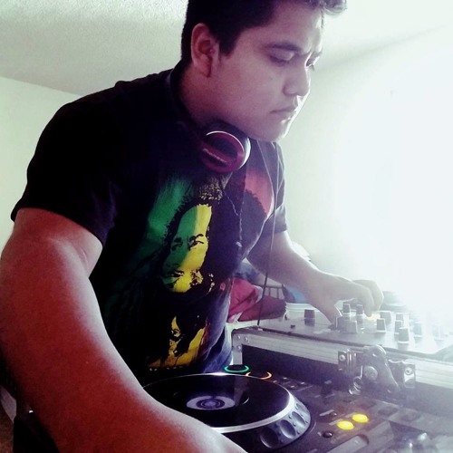Stream Angel Morales music | Listen to songs, albums, playlists for ...