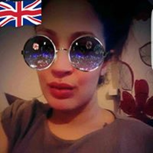 Stream Fran Louise music | Listen to songs, albums, playlists for free ...
