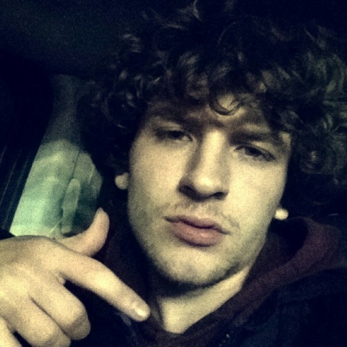 Stream Elliot music | Listen to songs, albums, playlists for free on ...