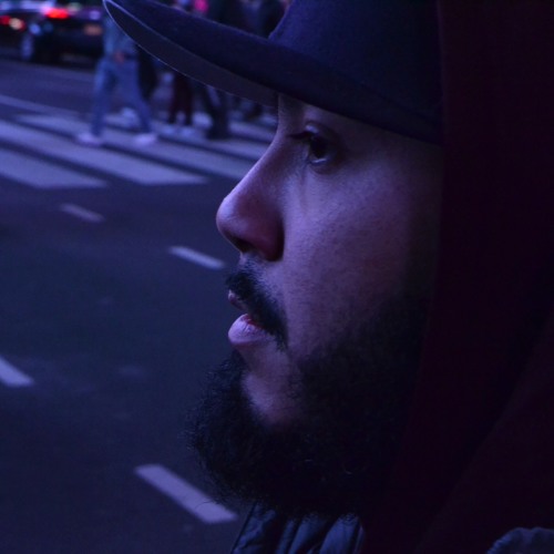 Stream Tone-Def music | Listen to songs, albums, playlists for free on ...