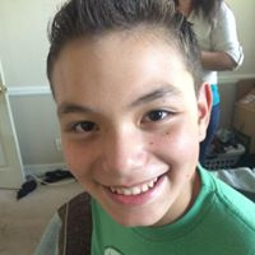 Stream Gabriel Gavin music | Listen to songs, albums, playlists for ...