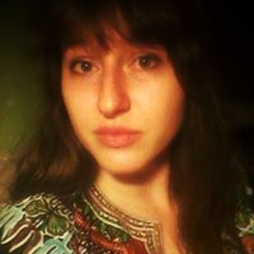 Stream Alina music | Listen to songs, albums, playlists for free on ...