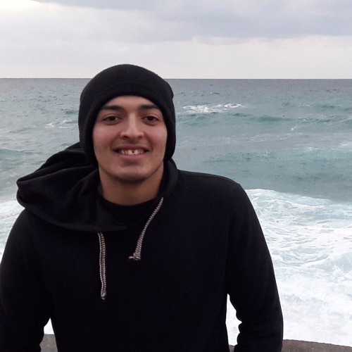 Stream sayed abdelazim music | Listen to songs, albums, playlists for free on SoundCloud