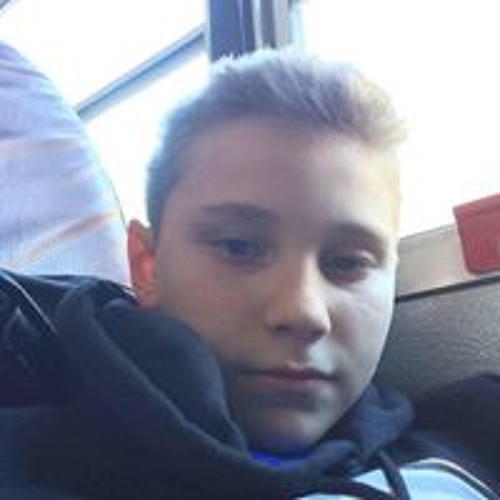 Stream Devon Ray Atkins music | Listen to songs, albums, playlists for ...